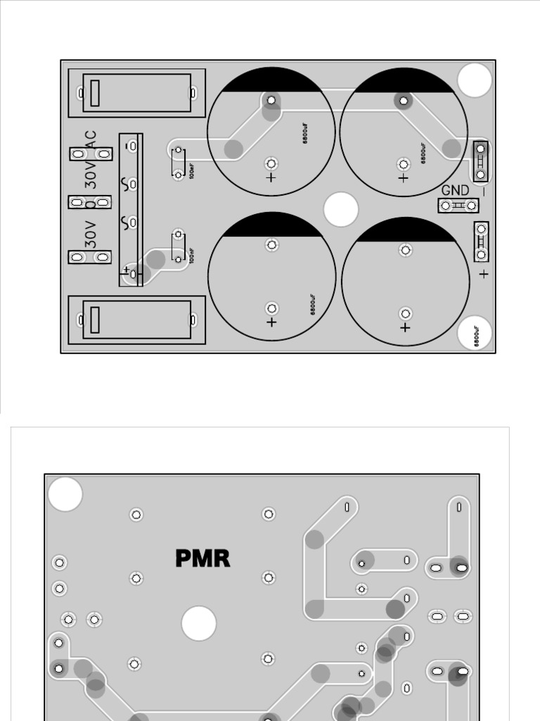 PCB PCB1 2024-12-26 | PDF