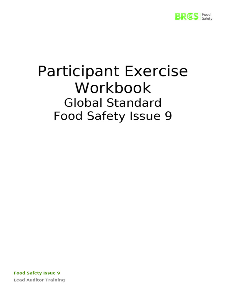 f9 La Agile Eng Exercise Workbook | PDF