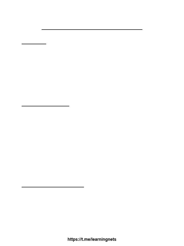Advanced Authentication Techniques Stamped Pdf Authentication Password