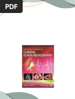 BSE A1 New Normal References Mar 20 | PDF | Clinical Medicine ...