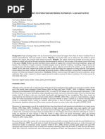 Irenaeus' Soul-Making Theodicy Explained | PDF | God | Metaphysics Of ...