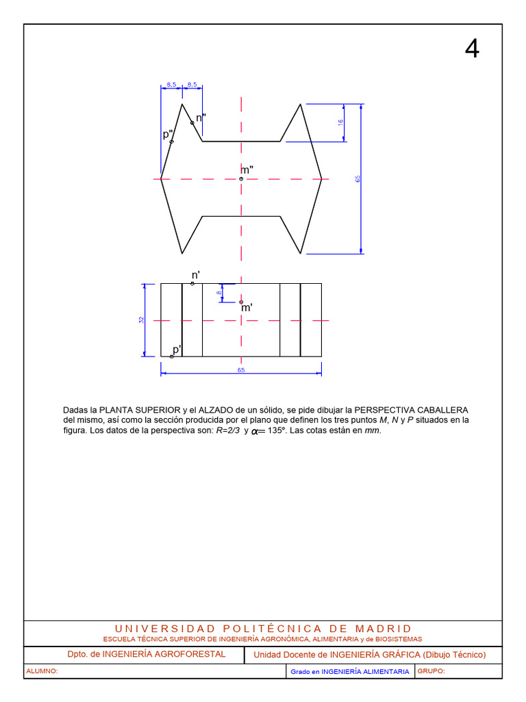 AXO_04(M-1)_(ENUNCIADO)_845277233e9ce55c7366b93a608a0061 | PDF