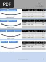 Cateye Tire Size Chart PDF | PDF | Wheel | Vehicle Technology
