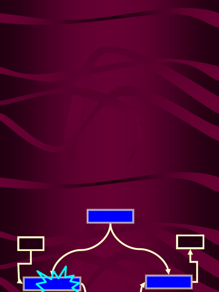 - 6 - 2D Viewing Transformation | PDF | 2 D Computer Graphics ...