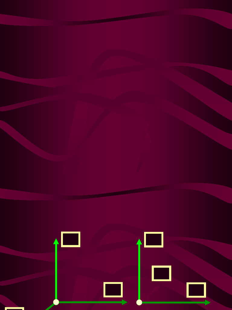 - 7 - 3D Concepts & Transformation | PDF | Multidimensional Signal Processing | Graphic Design