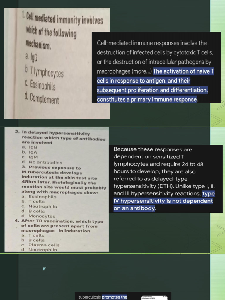 slot 4- resp-- | PDF