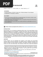 SQL MCQ | PDF | Databases | Conceptual Model
