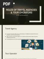 TOUR GUIDING SCRIPTformat | PDF