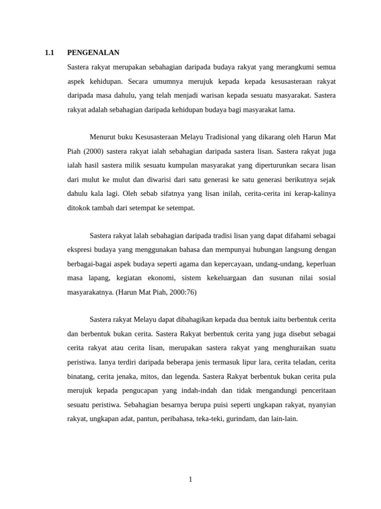 assignment lagenda | PDF