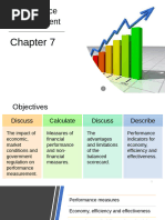 Costing Summary With Examples | PDF