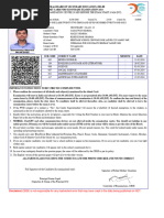Sikshashree Application Form | PDF | Government Information | Government