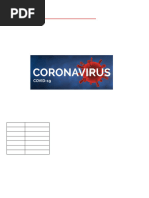 Mathematicians of Sikkim | PDF