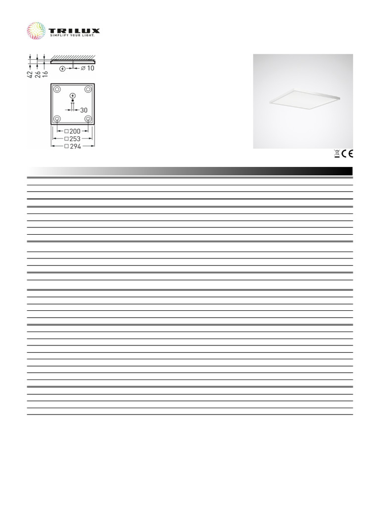 ArimoFit_G2_D1_PW_20_840_ET_01_01_TOC_8179040_Data_sheet_EN | PDF | Mains Electricity ...