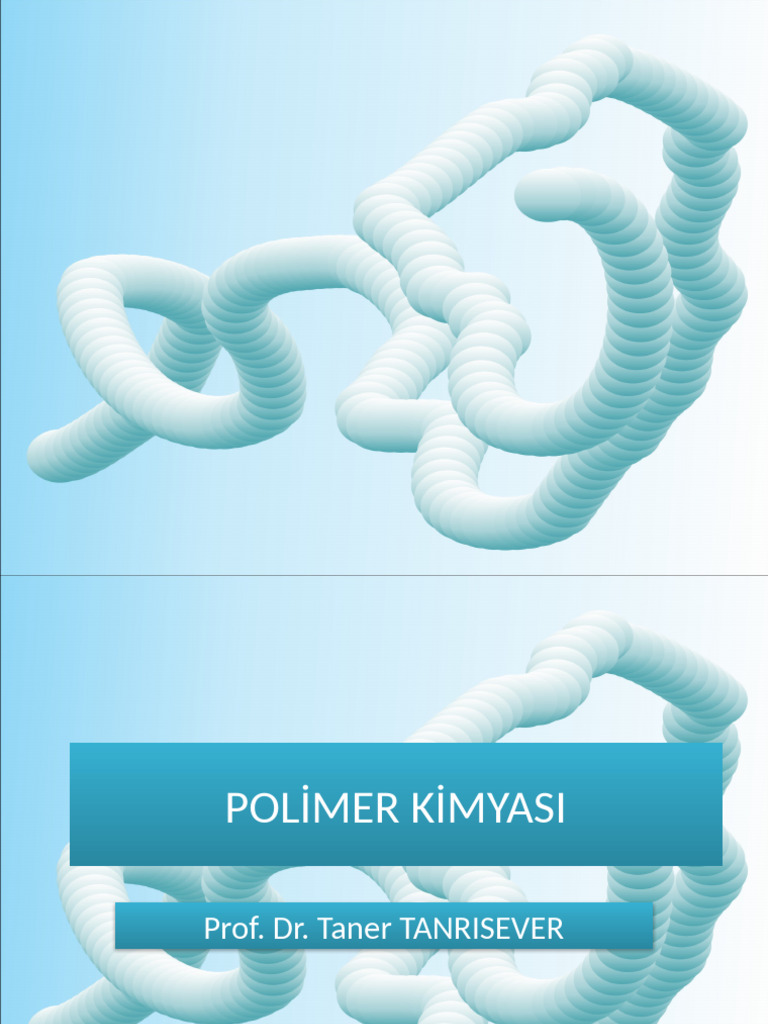 Poli Merki My As Is Unusu | PDF