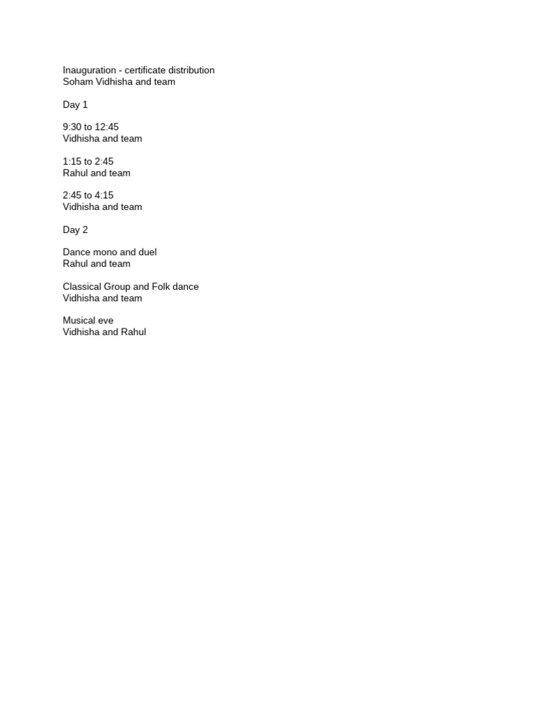 Google Keep Document Pdf