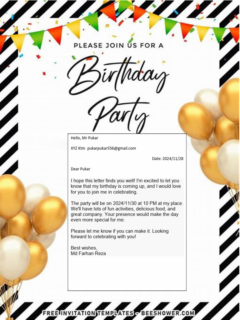 MD Farhan Reza | PDF