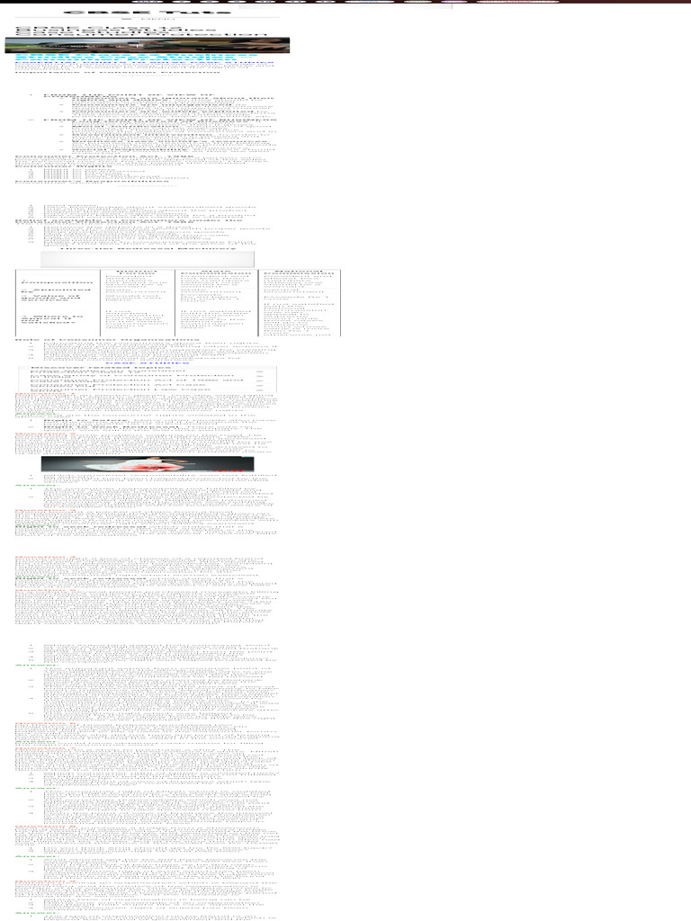 CBSE Class 12 Business Question Papers Studies Case Studies - Consumer Protection - CBSE Tuts ...