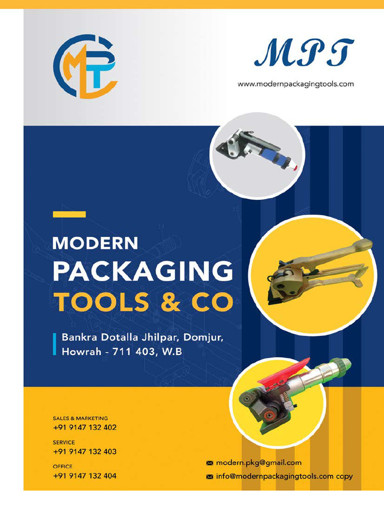 MPT Brochure Web | PDF