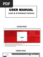Ways To Login To ADP Myview Portal | PDF