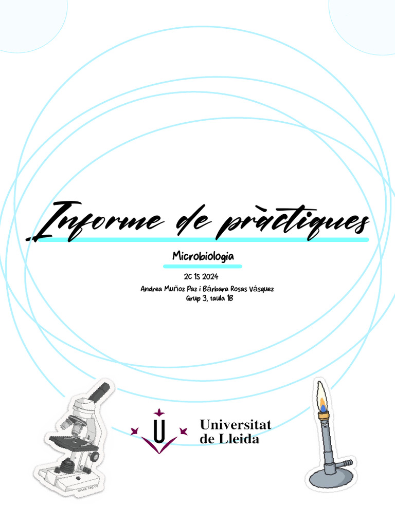 Portada Micro 2 | PDF