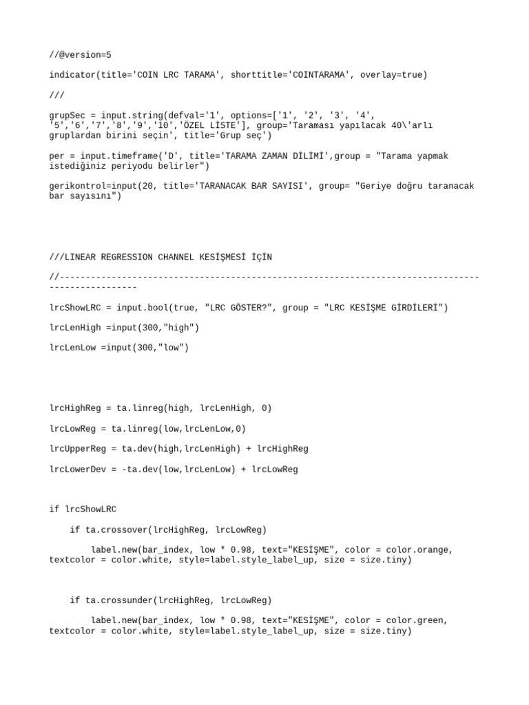 Lrc Tara | PDF | Passenger Rail Transport | Electric Rail Transport