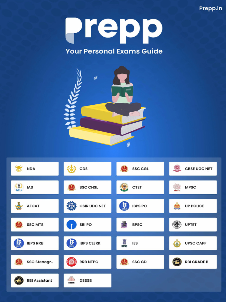 RRB ALP Physics & Maths Prep | PDF | Force | Quantity