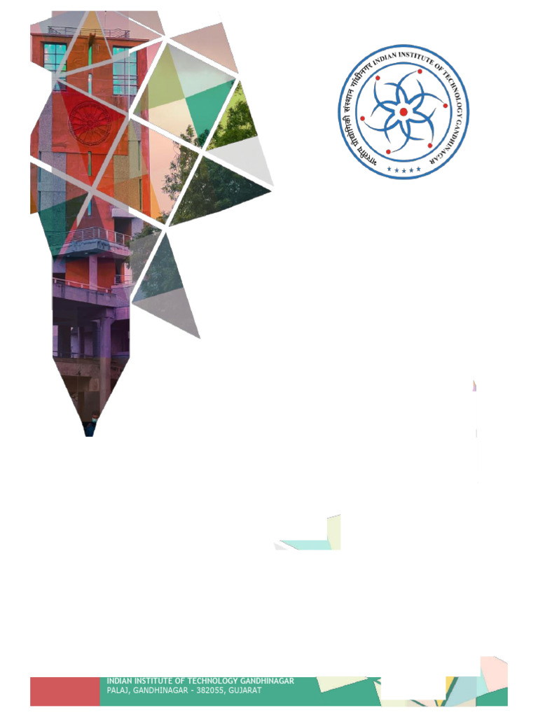 Special-PhD-Drive2023 | PDF | Electrical Engineering | Electronics