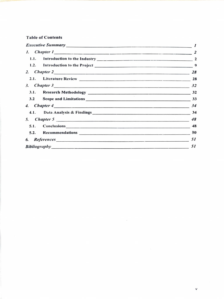 Rishabh Jain | PDF | Foreign Direct Investment | Investing