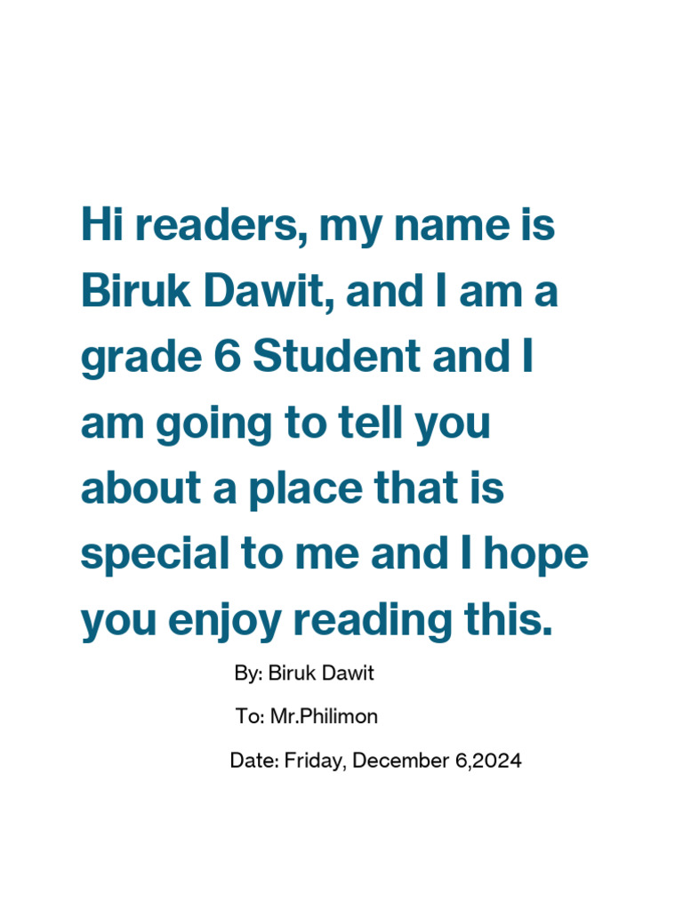 My Special School: Gibson School System | PDF | Libraries
