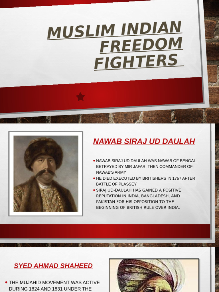 Presentation 16 Rabab | PDF