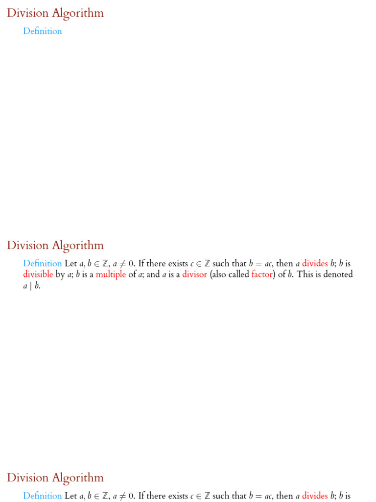 236-3 | PDF | Prime Number | Numbers