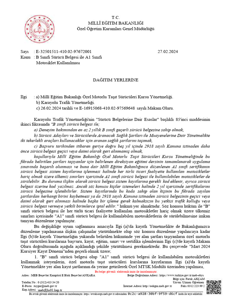 Meb@hs01.kep - TR: 0c2c-A928-30bf-9f59-D6cf | PDF