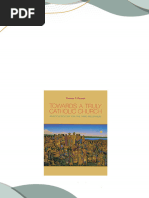 Family Proclamation 5x7 Ol | PDF