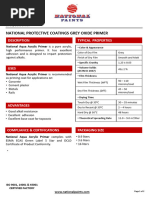 SDS Petron Diesel MAX | PDF | Dangerous Goods | Toxicity