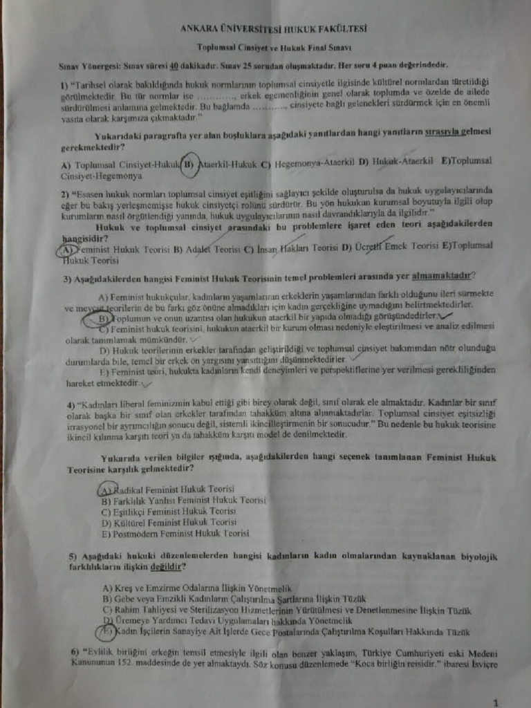 TCH-2022 Final | PDF