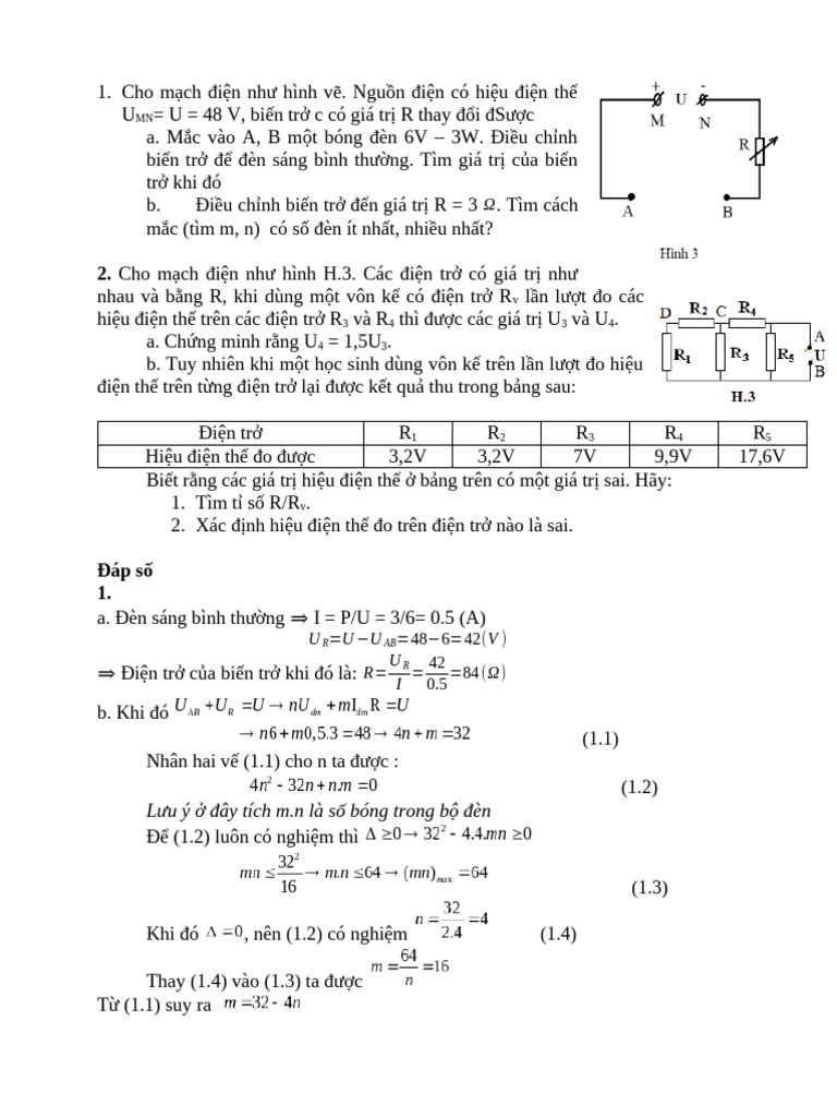 9l0 BVN Ca 2 20 1 23 | PDF