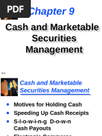 Fedline Advantage Manual Entry Template User Checklist | PDF ...