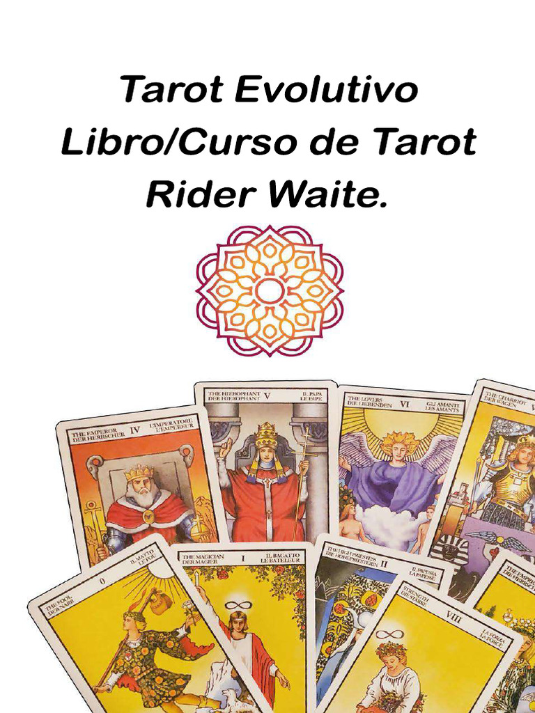 Rider 2023 Completo | PDF
