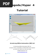 PNGTuber Plus Written Tutorial | PDF | Computing | Software