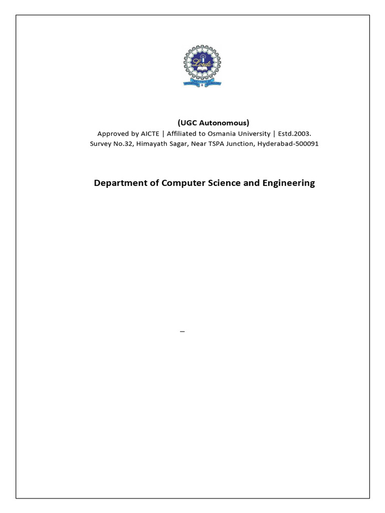 Manual Dv Pdf Data Computing