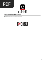 The Ultimate Python Handbook | PDF | Control Flow | Method (Computer ...