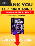 Wasender Purchase Code License | PDF | Computers