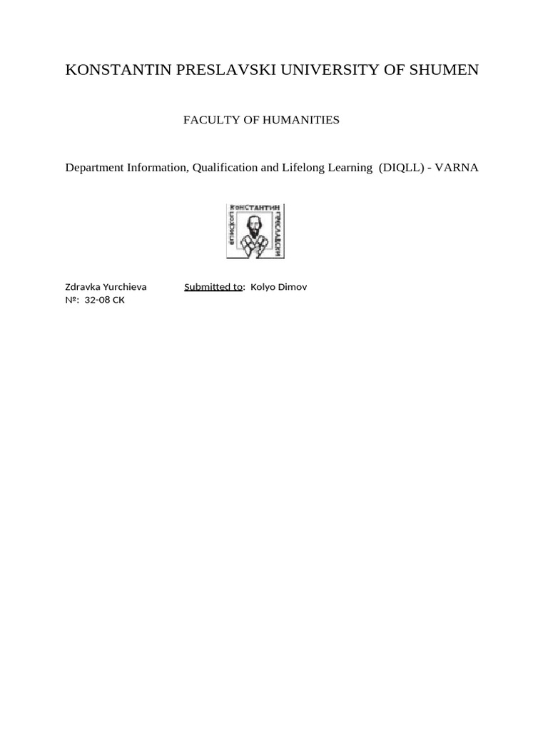 9th Grade English Lesson Plan | PDF | Human Communication | Cognition
