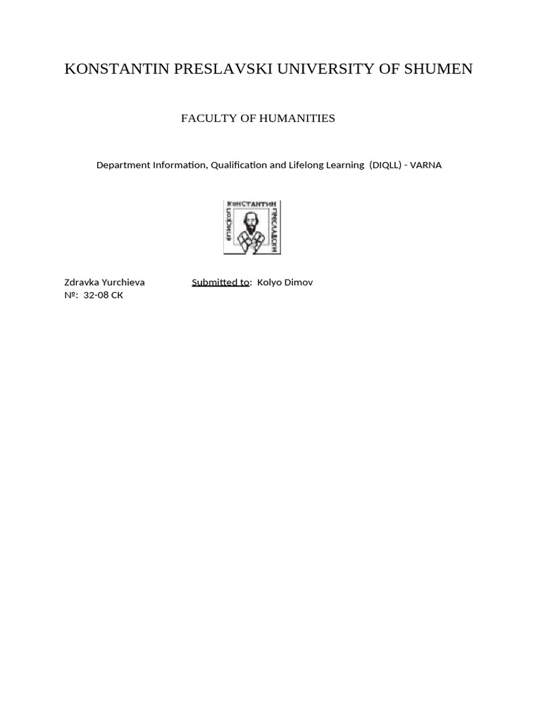 9th Grade English Skills Lesson | PDF | Reading Comprehension ...