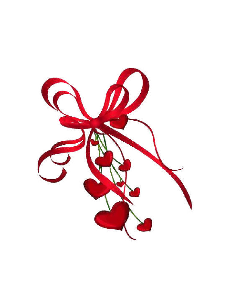 png-clipart-valentine-s-day-heart-valentines-day-hearts-decor-with-red ...