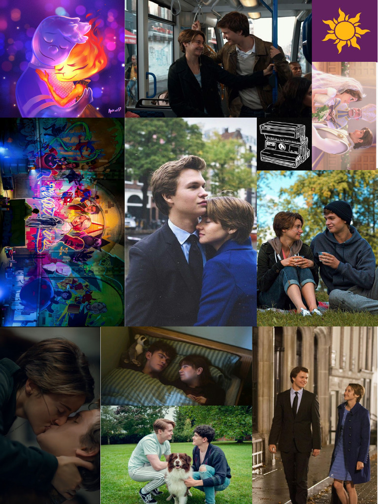 DOC-20241209-WA0024.-1 | PDF