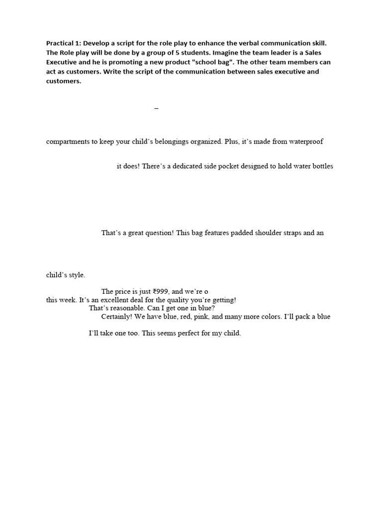 Practical 1 Class 10th | PDF | Input/Output | Graphical User Interfaces