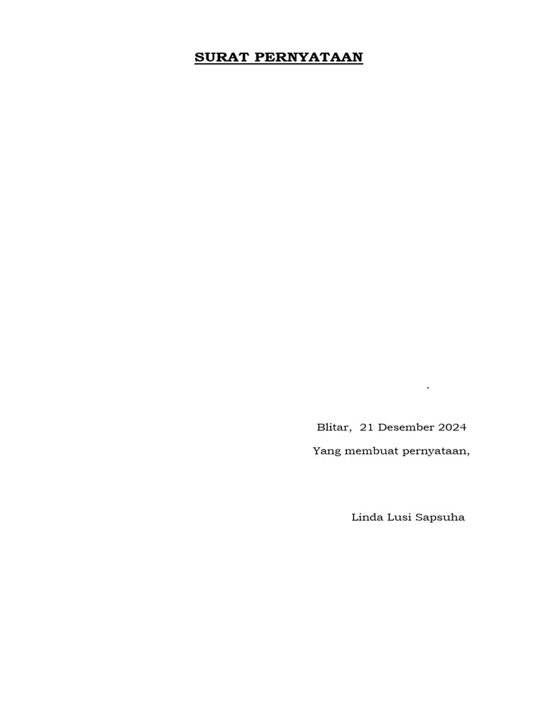 Full Surat Fix | PDF