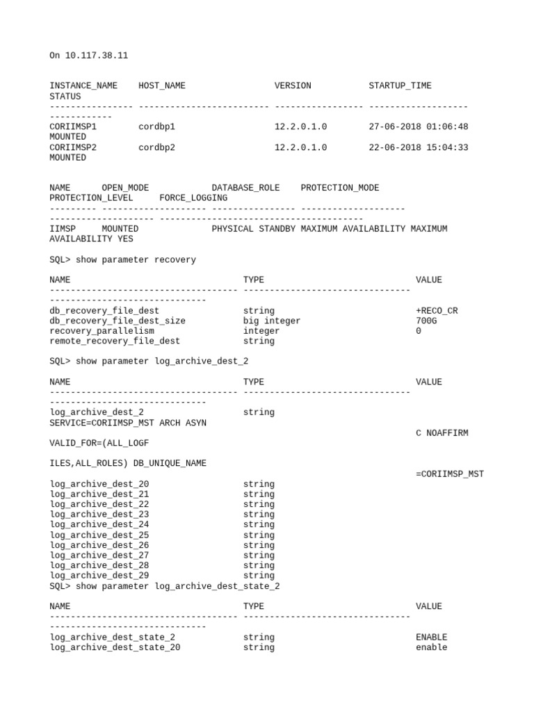 knowledge_base_EXPORT_IIMSRPT | PDF | Databases | Information Retrieval