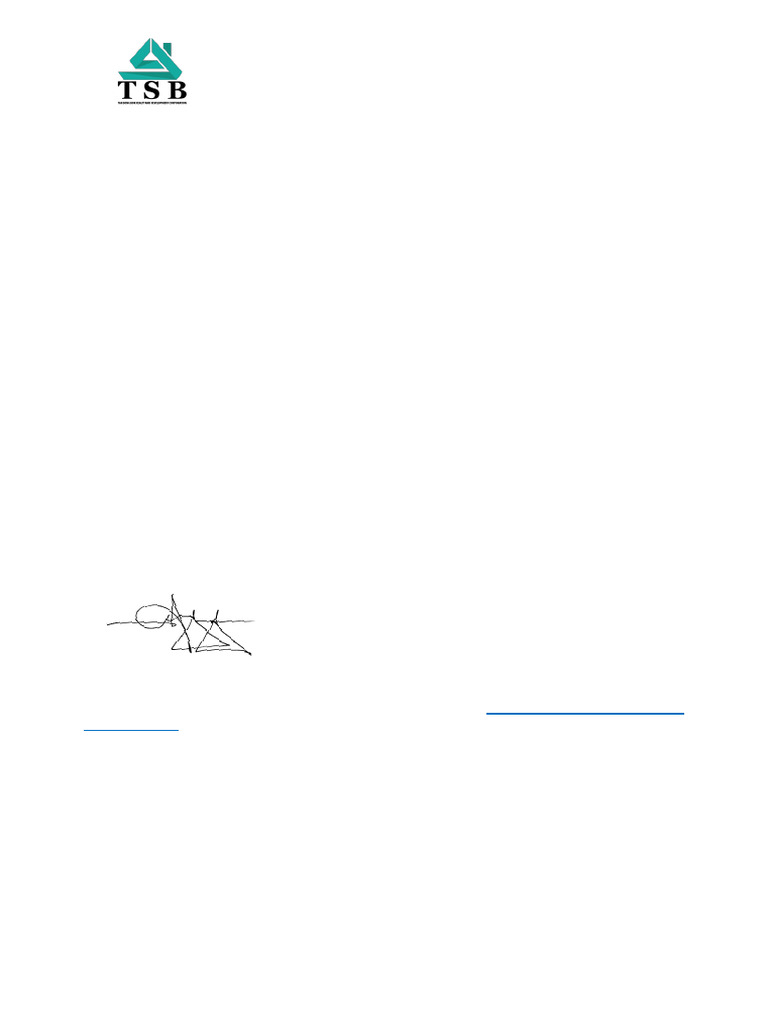 Memo JSCL Security Agency JJ Apalit 09.03.24 | PDF